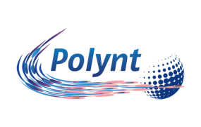 Polynt S.p.A. – Reja – Materiały do budowy kompozytów